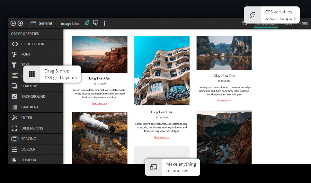 Tải Plugin MicroThemer - WordPress CSS Editor - GPL WordPress